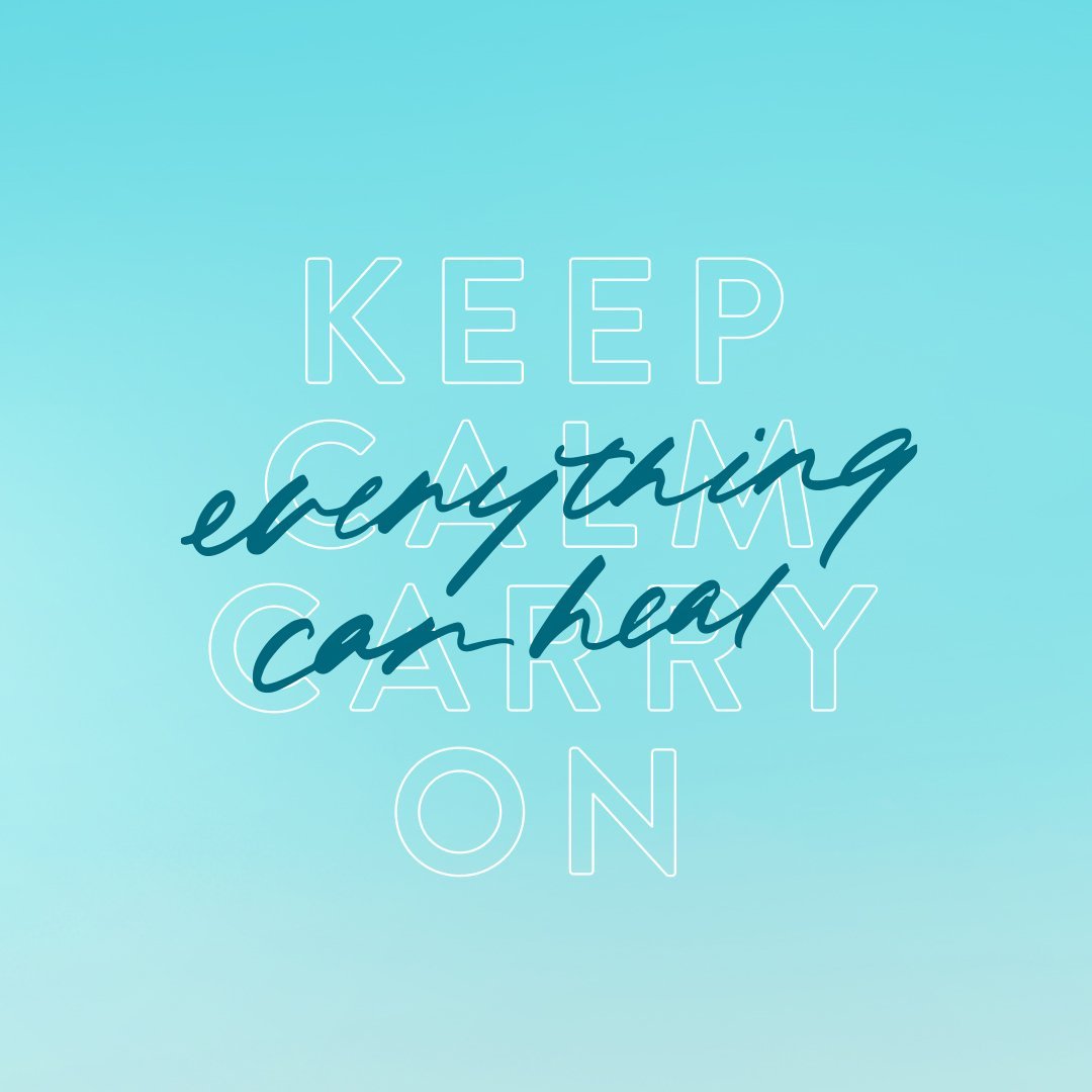 5 Ways To Focus On Your Mental Health 5-ways-to-focus-on-your-mental-health
